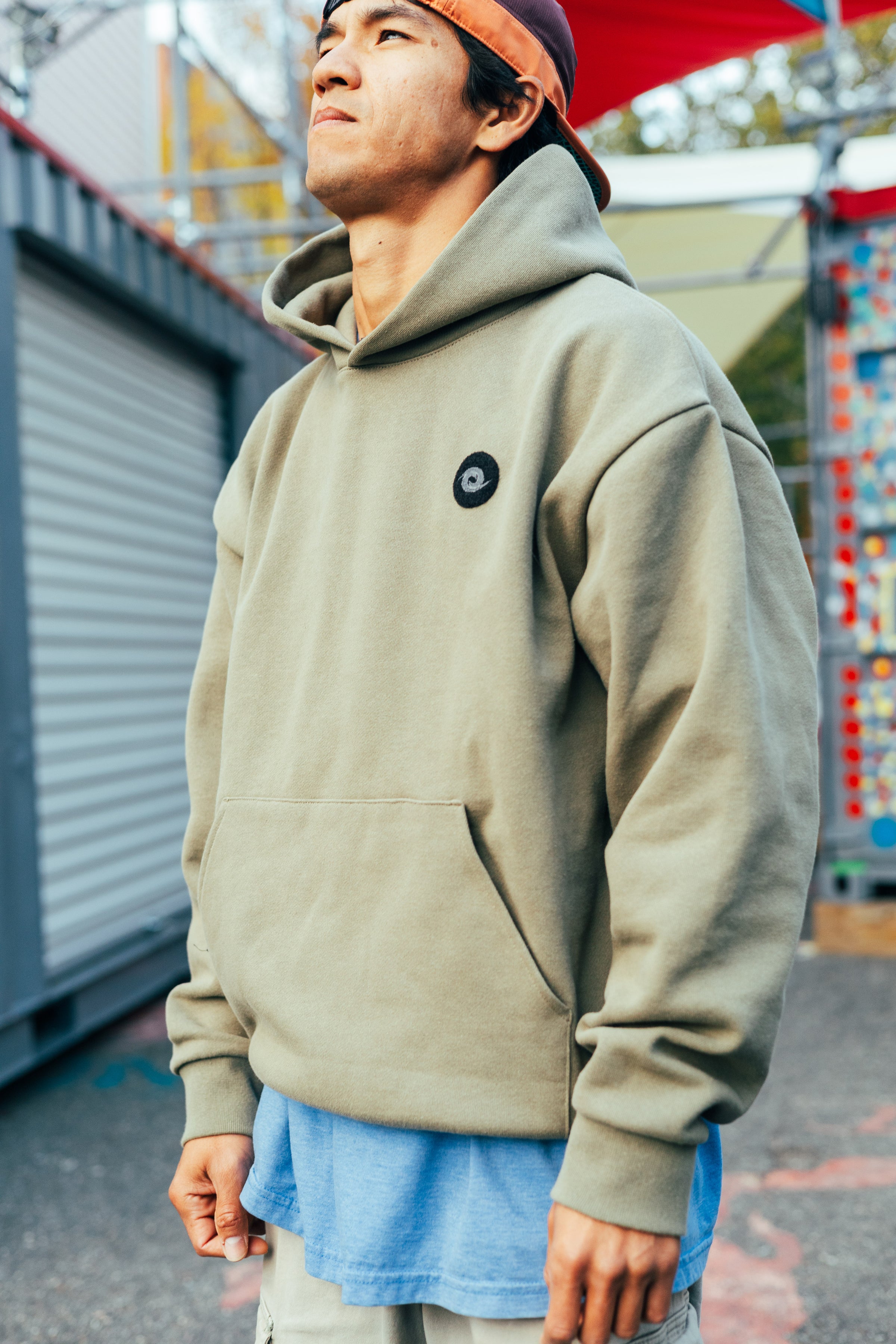 parkour generations logo